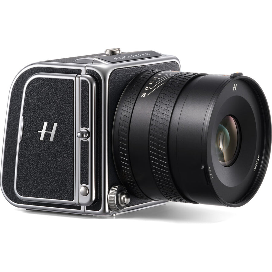 All Hasselblad – Cles Singapore