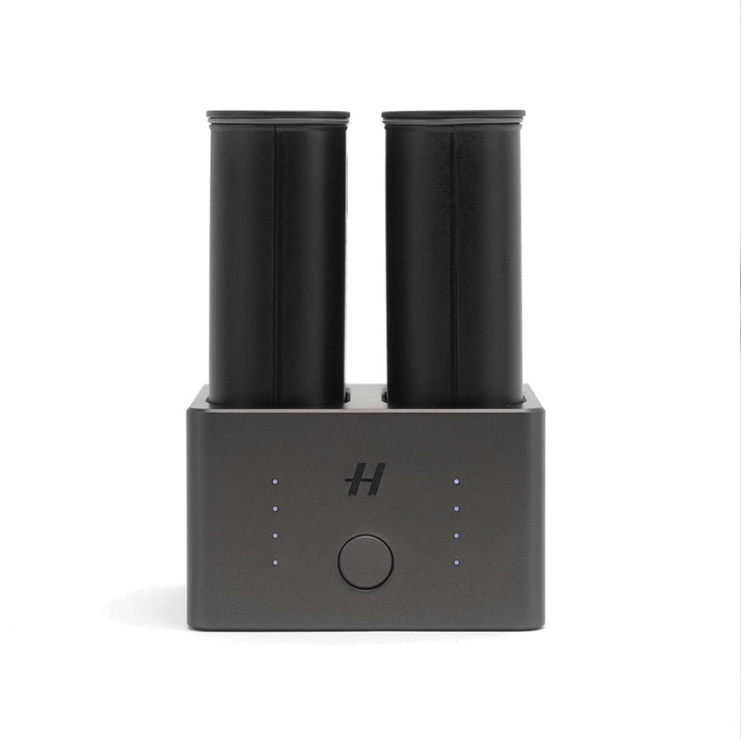 Hasselblad Battery Charging Hub Set UK (United Kingdom) – Cles Singapore
