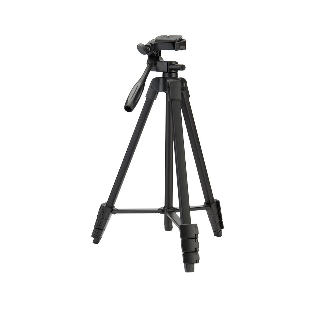 FOTOPRO DIGI-3600 Tripod – Cles Singapore