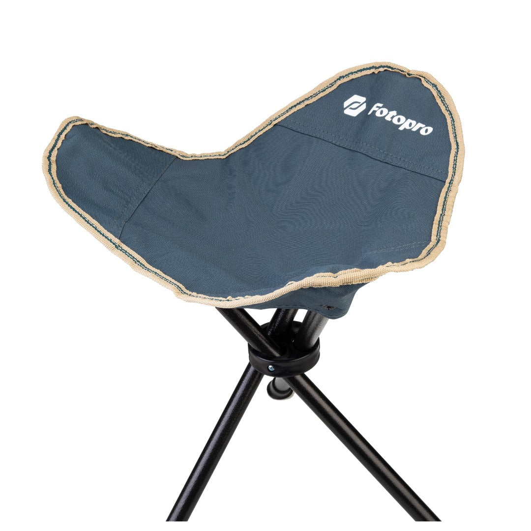 FOTOPRO FIELD SEAT – Cles Singapore